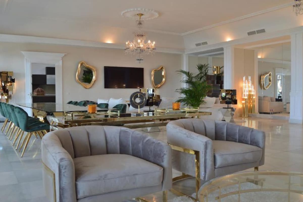 Search Results - Sunshine Vacation Rentals